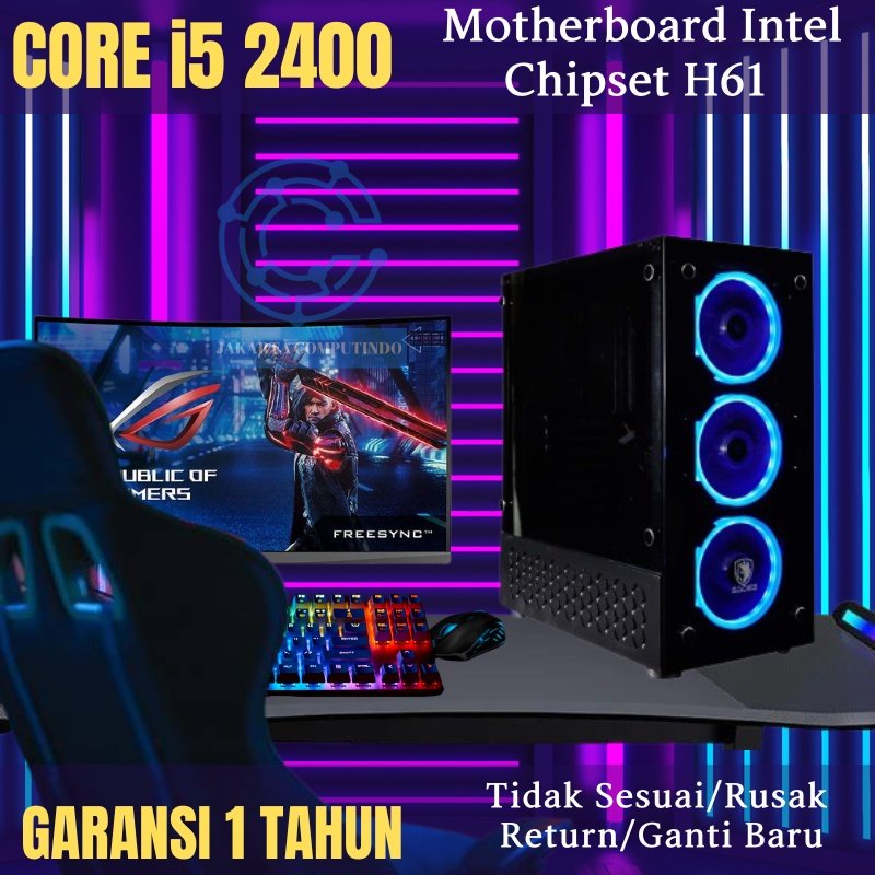 Jual cpu coffee Harga Terbaik & Termurah Desember 2022 | Shopee Indonesia