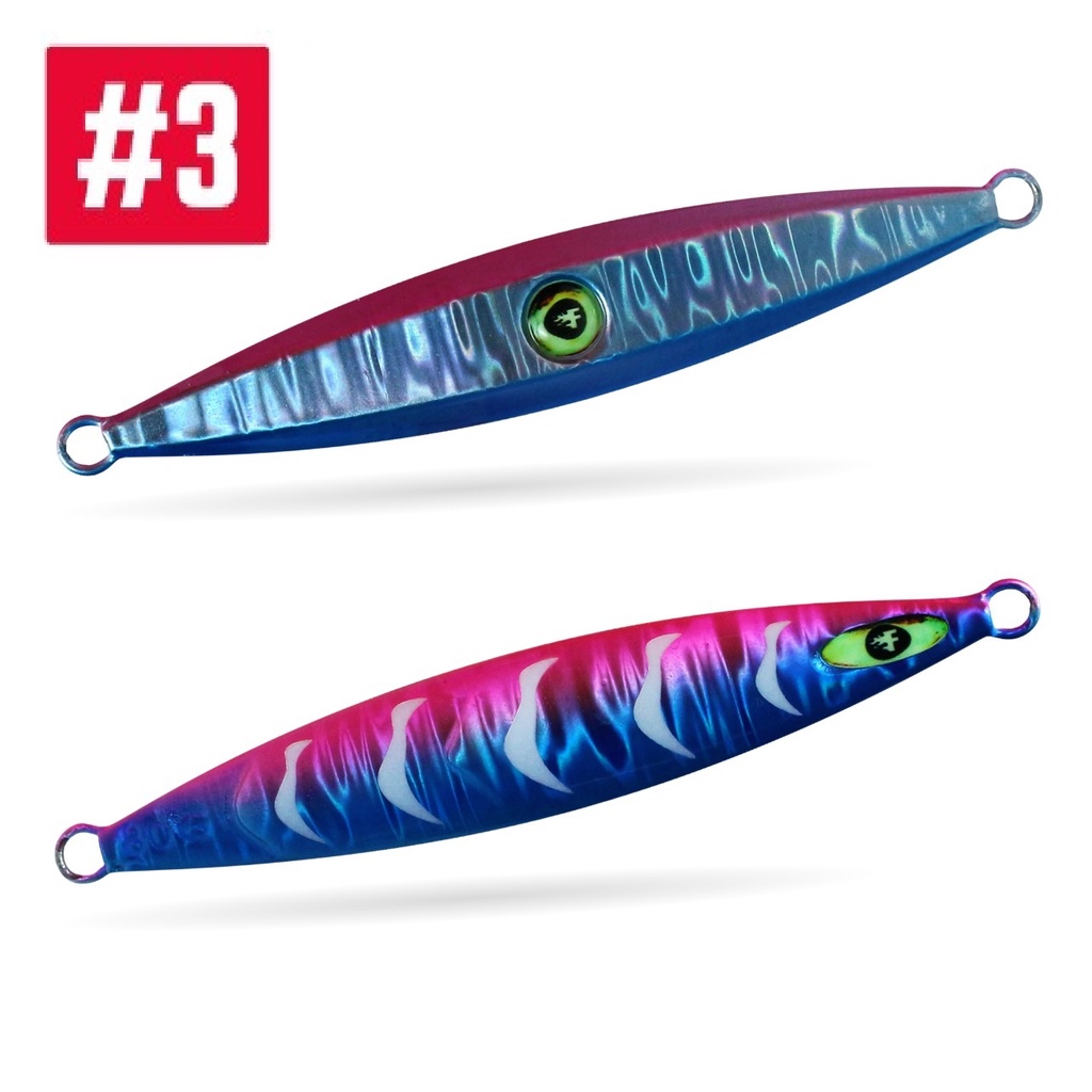 Harga mj 100 gram Terbaru Feb 2025 | BigGo Indonesia