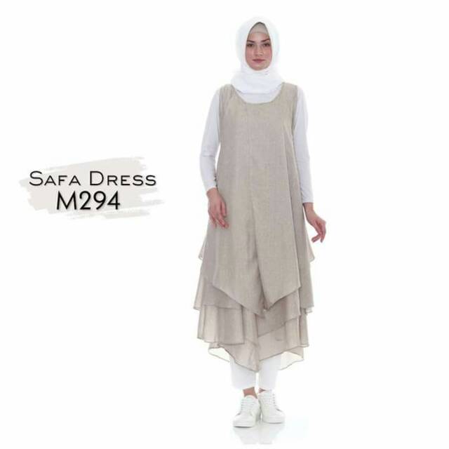 Harga M294 Terbaru November 2023 |BigGo Indonesia