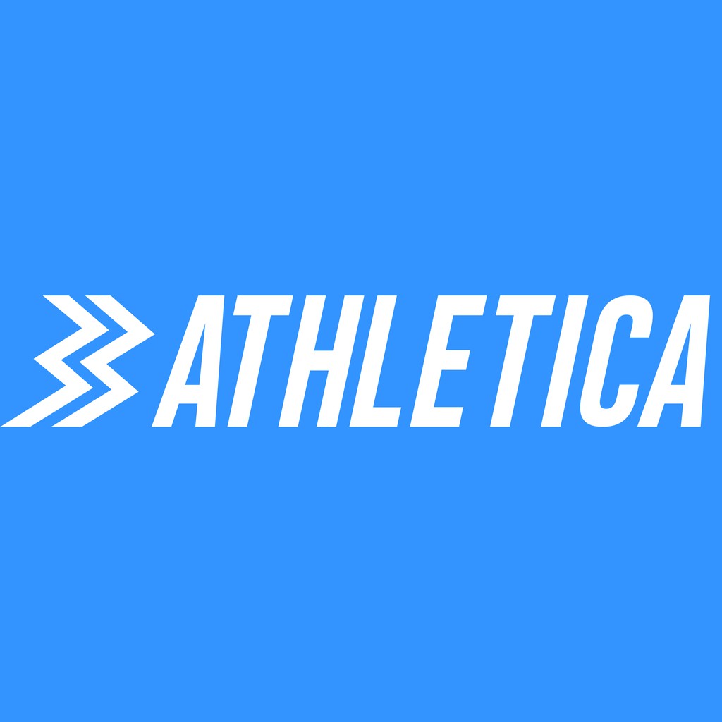 Toko Online Athletica Official Shop | Shopee Indonesia