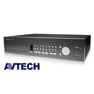 Harga ch798 Terbaru Jul 2025 | BigGo Indonesia