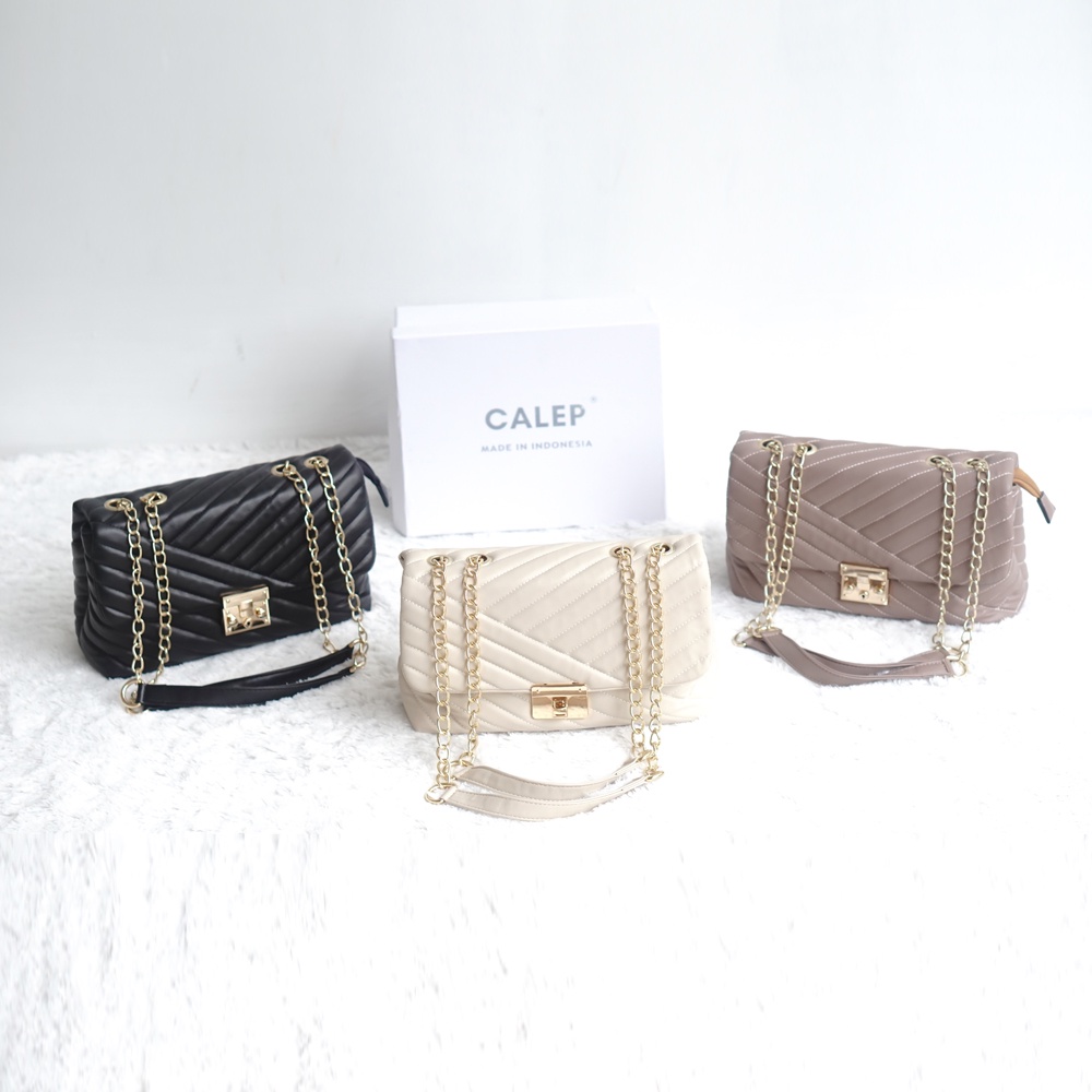 Toko Online Calep Official Shop | Shopee Indonesia