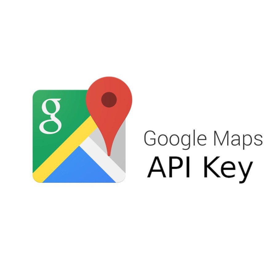 Jual Google Maps API Key 1 Tahun | Shopee Indonesia