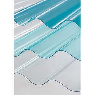 Jual SENG PVC TRANSPARAN WARLUS Indonesia|Shopee Indonesia