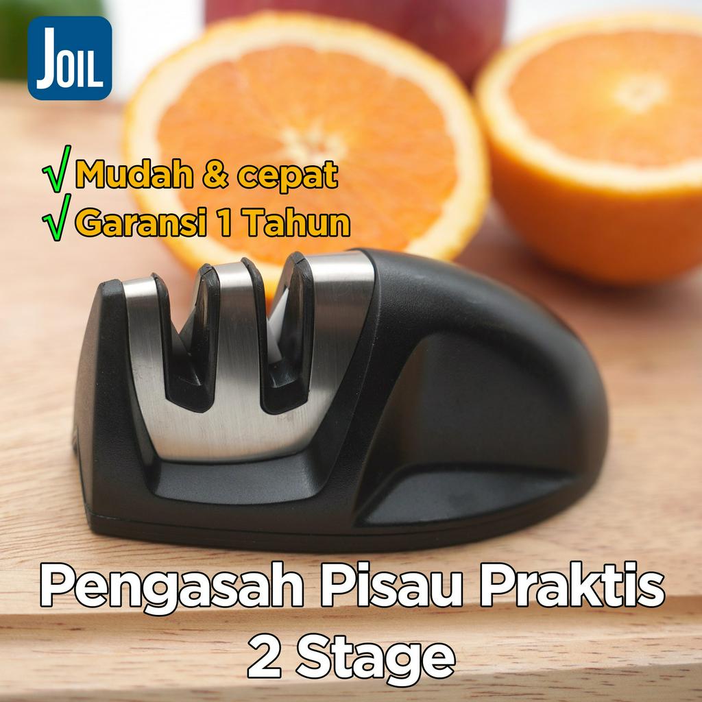 Toko Online Joil | Shopee Indonesia