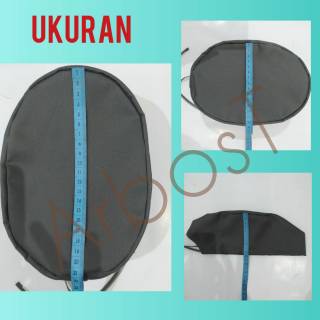 Jual Topi Chef Topi Koki Topi Masak Topi Pekerja Pabrik Topi Operasi ...