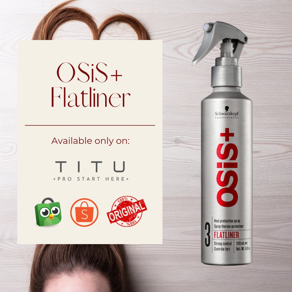 Harga Schwarzkopf Osis Terbaru Feb 2026 | BigGo Indonesia