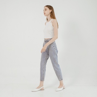 Toko Online THIS IS APRIL Official Shop | Shopee Indonesia