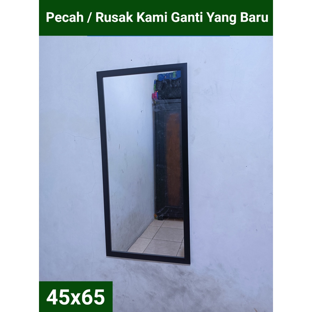 Produk Jakarta frame | Shopee Indonesia