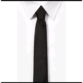 Jual DASI HITAM BUAT SEKOLAH DAN KERJA BAHAN POLY COTTON | Shopee Indonesia