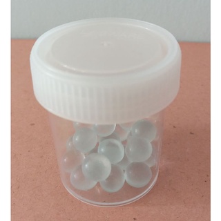 Jual Batu didih dia:9mm (25 gram) | Shopee Indonesia