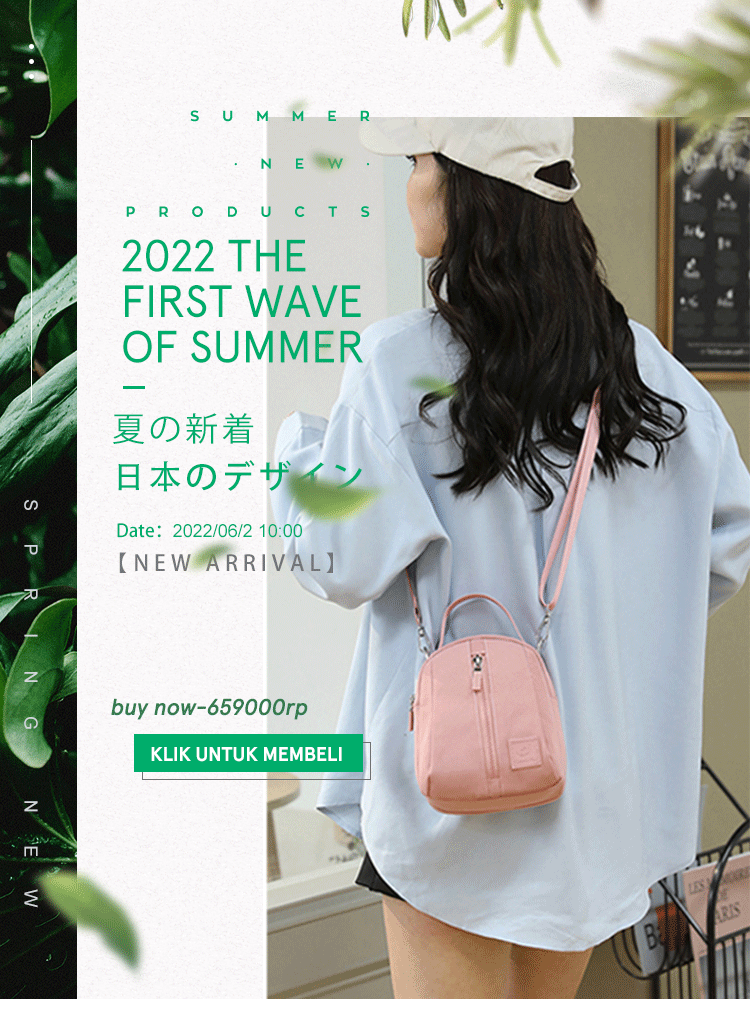 Produk Hathin muii | Shopee Indonesia