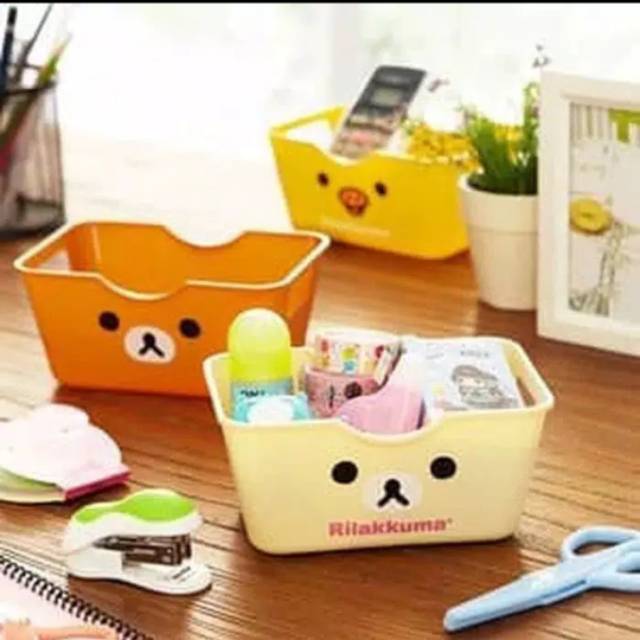 Produk kreasi_store | Shopee Indonesia