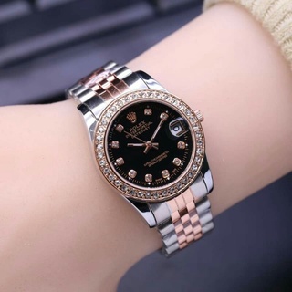 Jual jam rolex wanita Harga Terbaik & Termurah Desember 2022 | Shopee ...