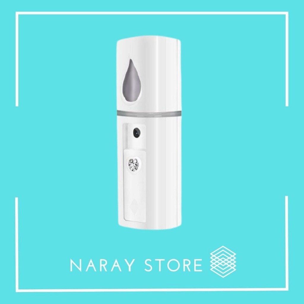 Produk Naray Store Official Shop | Shopee Indonesia