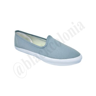 Jual Sepatu PX Style Original - Sepatu Kanvas - Sepatu Wanita - Sepatu ...