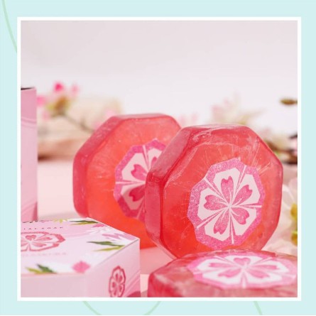 Harga sabun garnier sakura Terbaru Mei 2025 | BigGo Indonesia