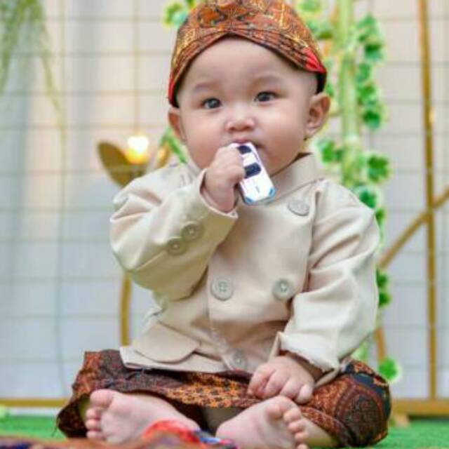 Jual Beskap Anak | Beskap Bayi | Beskap Jawa | Baju Adat Jawa Anak ... Jual Beskap Anak | Beskap Bayi | Beskap Jawa | Baju Adat Jawa Anak ...