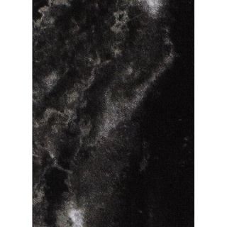 Jual JUAL HPL Granite Colours Winston Warna Keramik / Ceramic / Granit ...