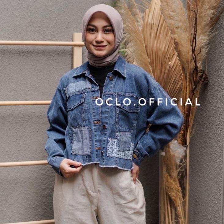 Harga Eqaila Terbaru Desember 2022 |BigGo Indonesia