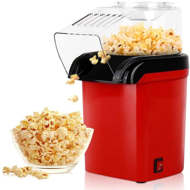 Jual MESIN POPCORN MINI, MESIN PEMBUAT POPCORN JAGUNG, POPCORN MAKER ...
