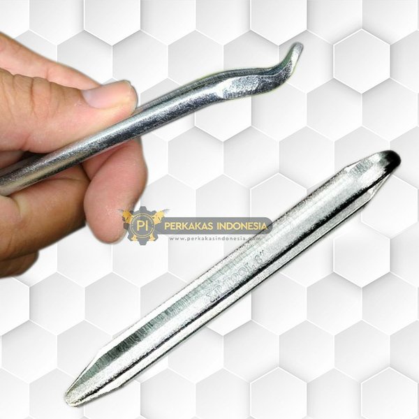 Jual Alat Cukit Ban 10" Cukil Cungkil Alat Congkel Ban 10 Inch Cukitan ...