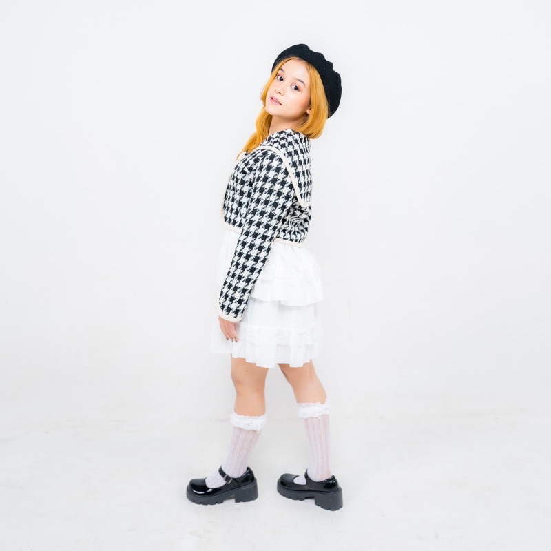 Produk Selampai Indonesia | Shopee Indonesia