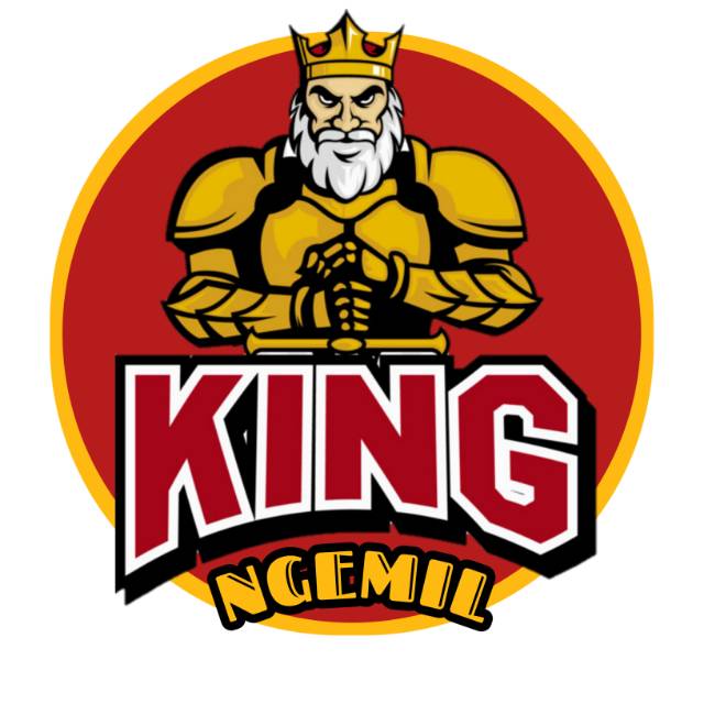 Produk RAJA NGEMIL PML | Shopee Indonesia