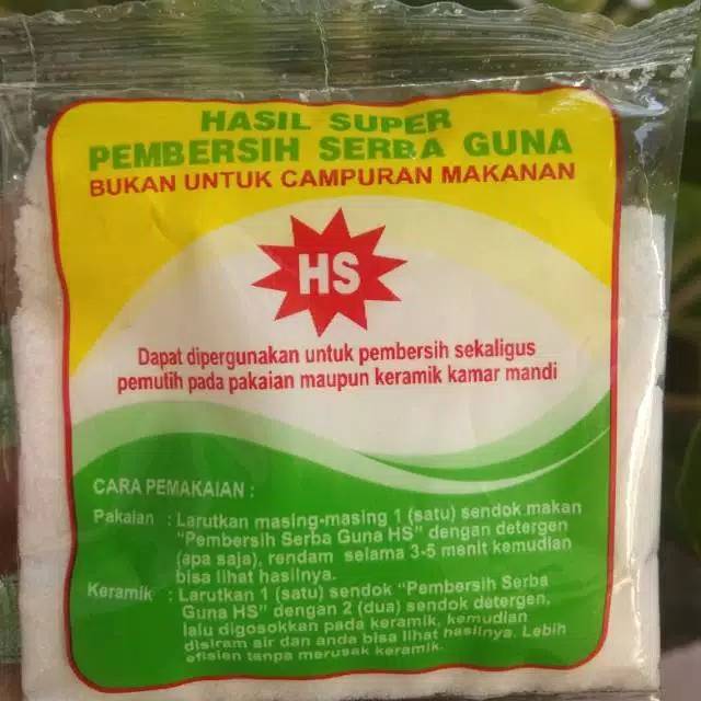 Harga Cytrun Terbaru November 2022 |BigGo Indonesia