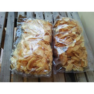 Jual Kriptel (kripik tela) | Shopee Indonesia