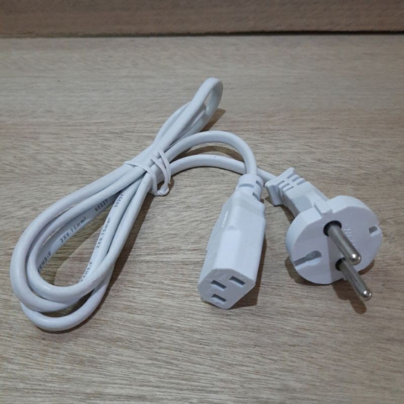 Jual kabel magicom 110cm kabel power magicom | Shopee Indonesia