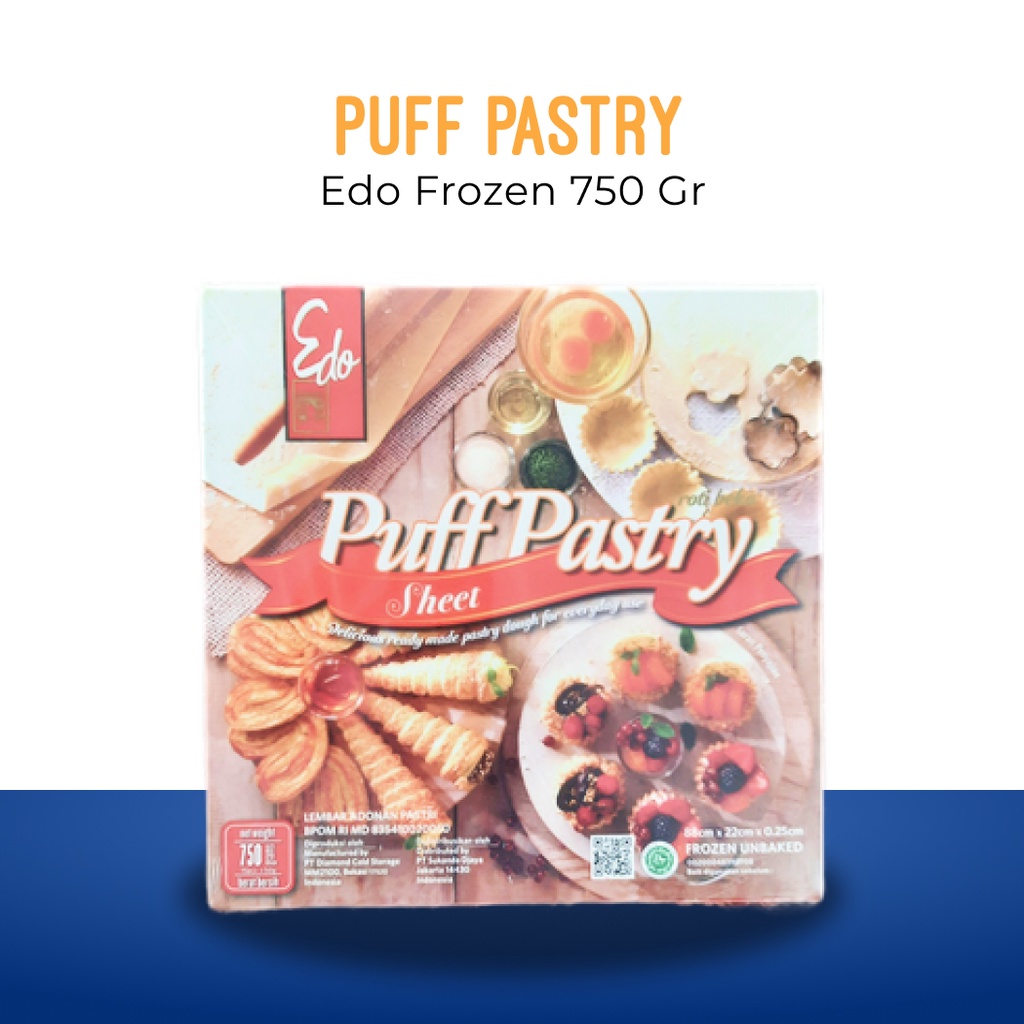 jual-puff-pastry-edo-750-gr-sheet-shopee-indonesia