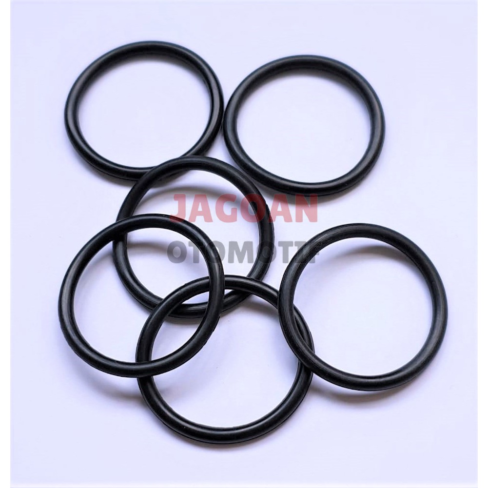 Jual Oring Tutup Klep Grand | Shopee Indonesia Jual Oring Tutup Klep Grand | Shopee Indonesia