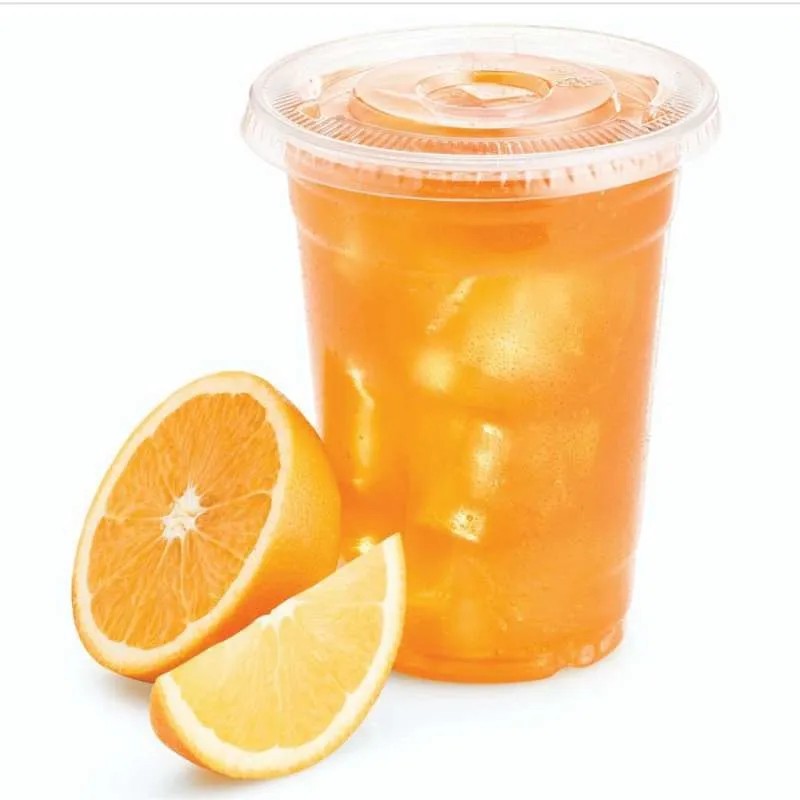 Jual Es Jeruk Siap Saji | Shopee Indonesia