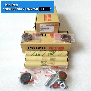 Jual King Pin Pen Kinpin Kin Pen Kit Isuzu ELF NKR66 NKR71 NKR58 NKR55 ...