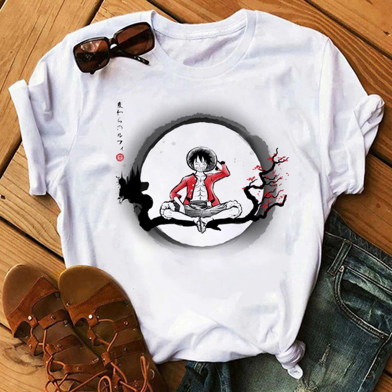 Jual Kaos Luffy One Piece Chibi Gear 5 | Kaos Hoodie Gambar Luffy ... Jual Kaos Luffy One Piece Chibi Gear 5 | Kaos Hoodie Gambar Luffy ...