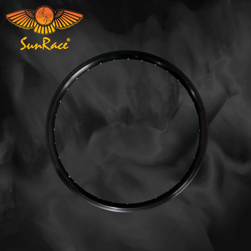 Jual velg racing sepeda bmx Harga Terbaik & Termurah Agustus 2022 ...