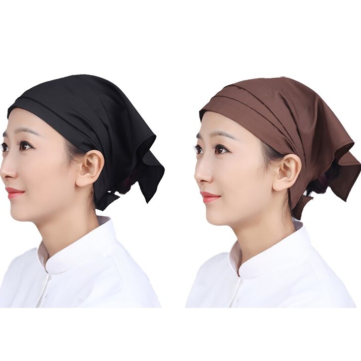 Jual Topi koki Chef, worker (pekerja), waiter, bakery , pabrik topi ...