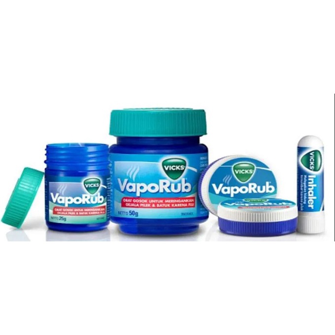 Harga voparub Terbaru Des 2024 |BigGo Indonesia