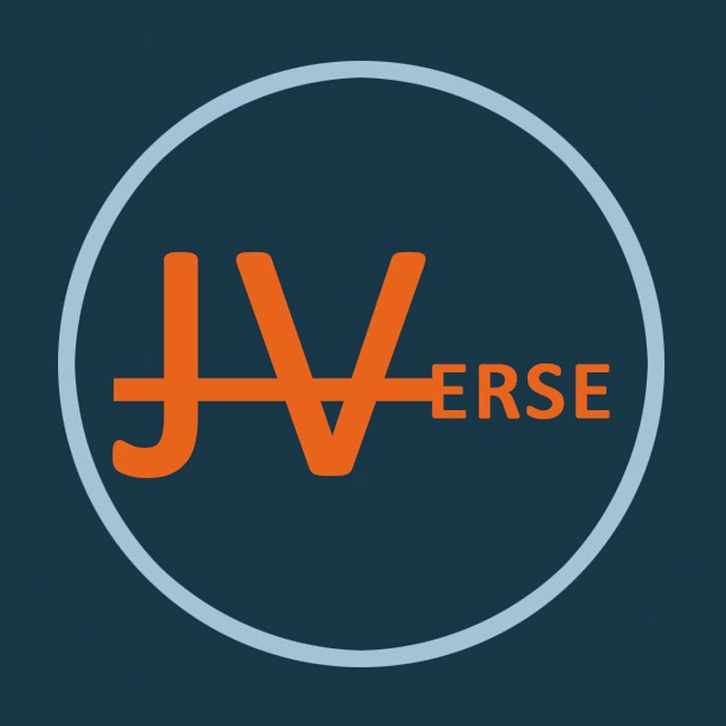Produk JVerse_ | Shopee Indonesia