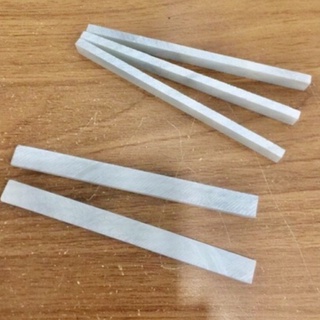 Jual kapur besi ferrari stone pencil ferari batu kapur tulis besi ...