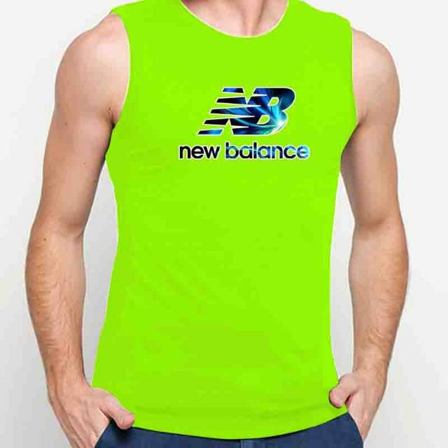 Jual SINGLET RUNNING/ SINGLET GYM/ KAOS FITNESS. LEKBONG PRIA | Shopee ... Jual SINGLET RUNNING/ SINGLET GYM/ KAOS FITNESS. LEKBONG PRIA | Shopee ...