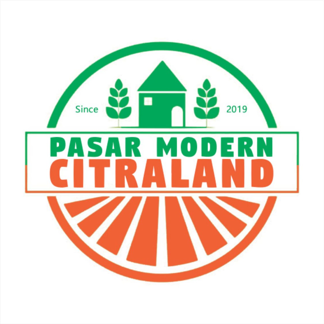 Produk Pasar Modern Citraland | Shopee Indonesia