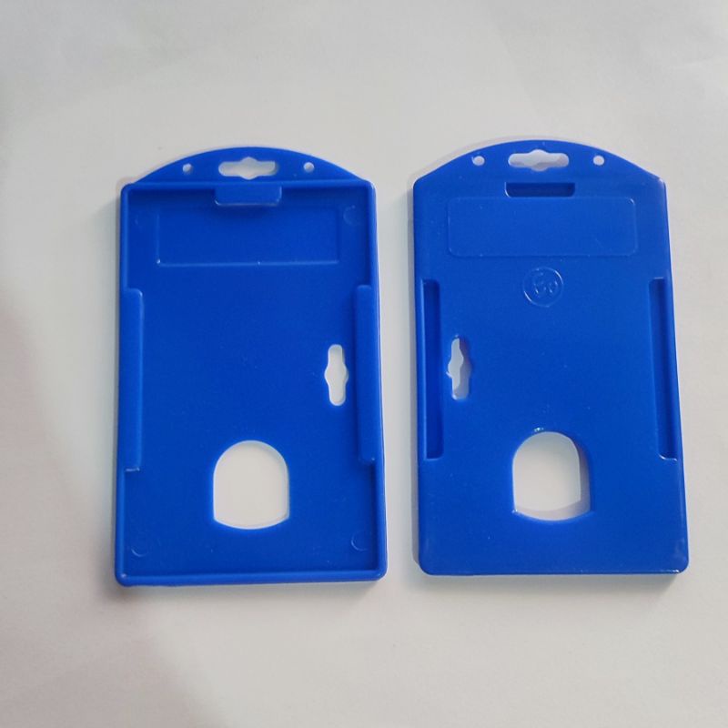 Jual Frame id card, casing id card | Shopee Indonesia