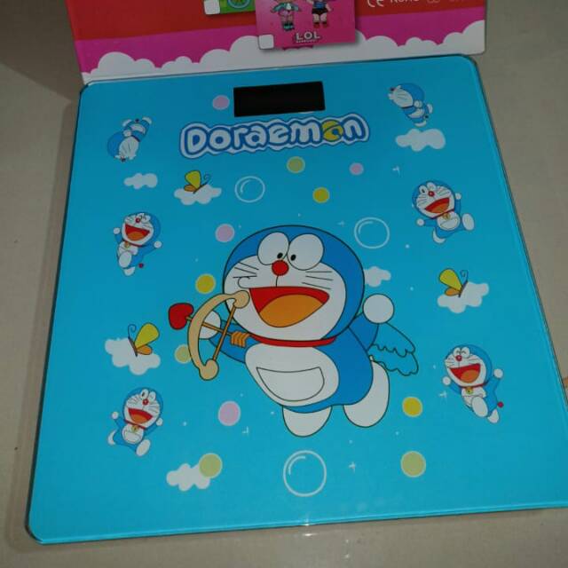Jual Timbangan berat badan digital/timbangan bb digital/timbangan bb ...