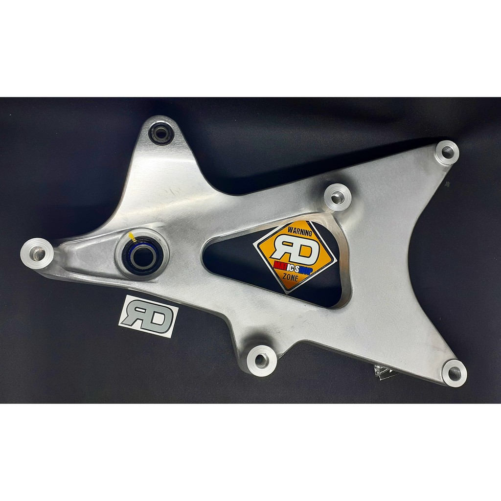 Jual Swing Arm PCX CBU Original Honda Thailand Indonesia|Shopee Indonesia