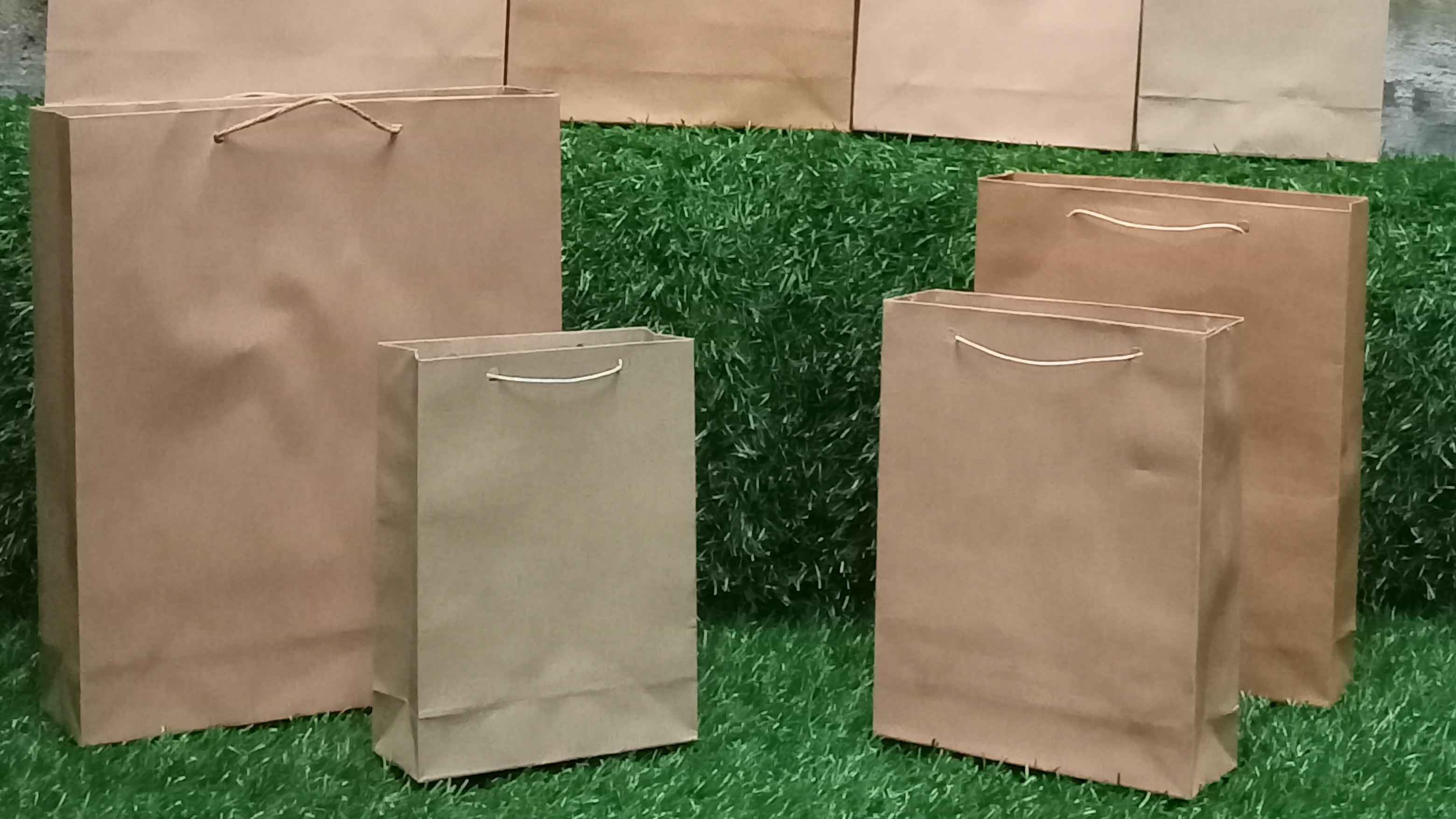 Produk Grosir Paper Bag | Shopee Indonesia