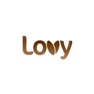 Jual Buy 1 Lovy Cookies Chocobutter Dus Get 1 Free Sealware | Shopee ...