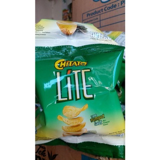 Jual Chitato Lite Renceng 15gr | Shopee Indonesia