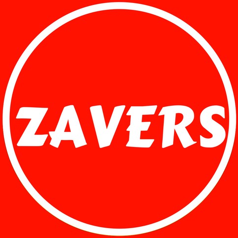Produk Zavers | Shopee Indonesia